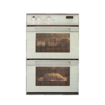 Belling- Our Heritage | Belling