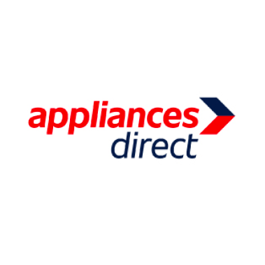 Where To Buy | Belling